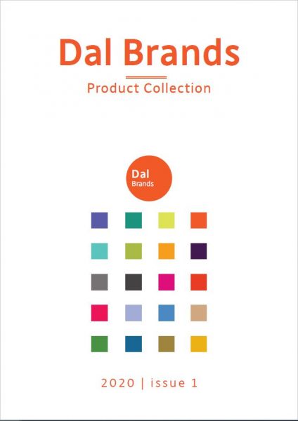 Resources - Dal Brands