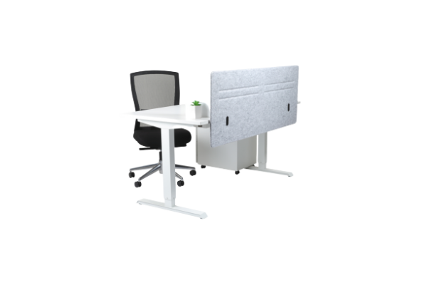 Hedj-Front - Dal Brands